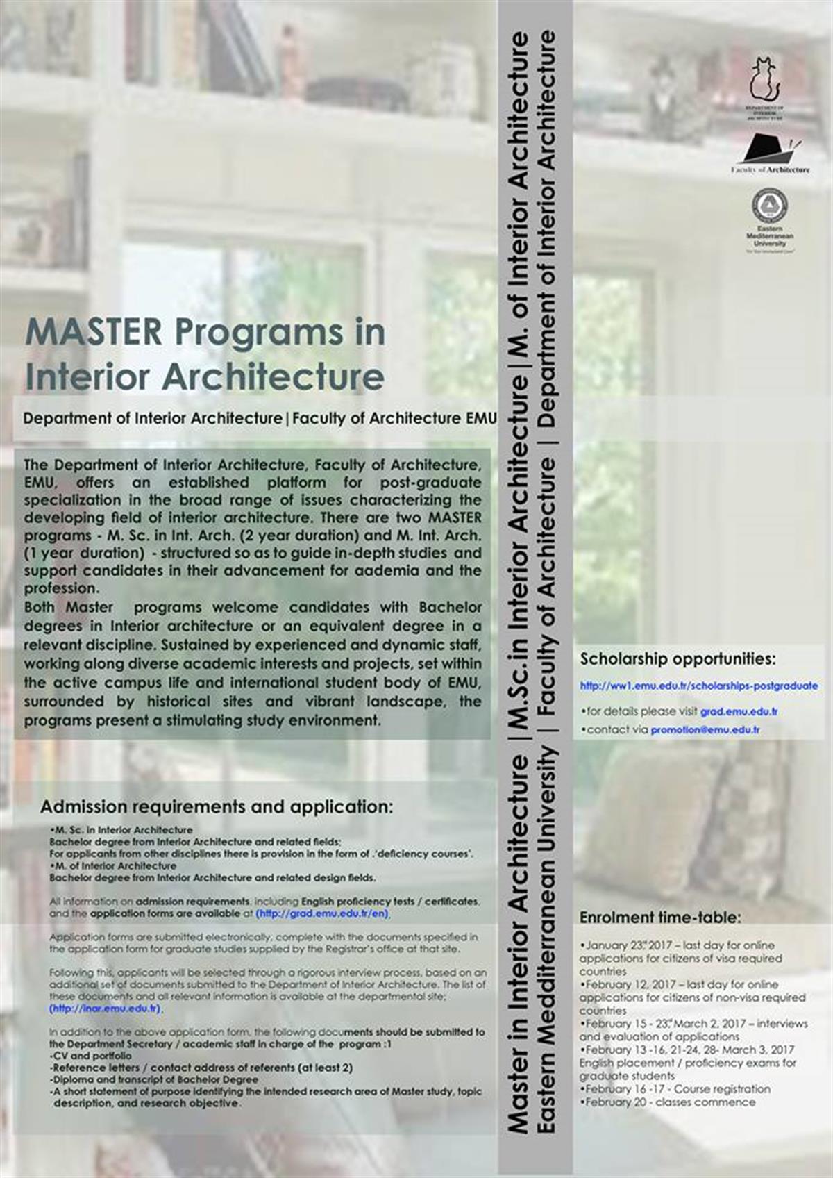 Department Of Interior Address | Cabinets Matttroy